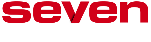 7 sporting Club – 2000 mq di sport e fitness